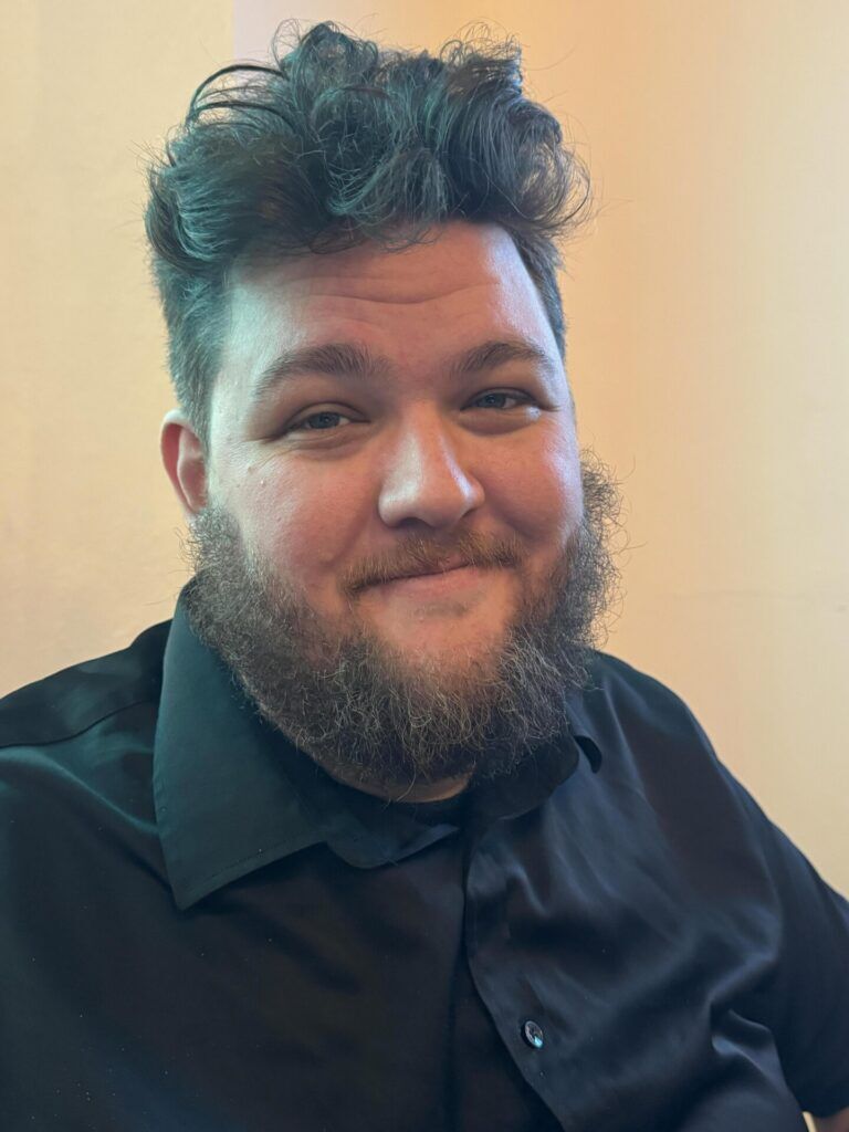 Awesome Wedding DJs & Event DJs In Lancaster & Reading PA